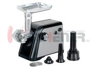 China 500W Electric Meat Grinder Mincer Sausage Maker for sale