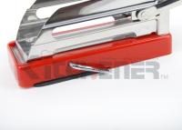 China Durable French Fries Cutting Machine , Heavy Duty Potato Fries Cutter Commercial Grade for sale