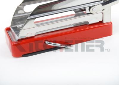 China Durable French Fries Cutting Machine , Heavy Duty Potato Fries Cutter Commercial Grade for sale