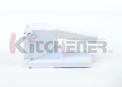 China Potato Spiral Slicer French Fries Cutter 25 and 29 Holes For Commercial Shop / Home for sale