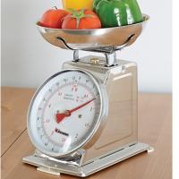 China High Precision  440lbs Baking Electronic Digital Kitchen Scale for sale