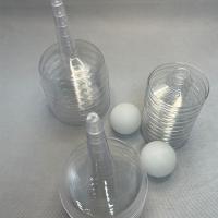 China Custom Plastic Party Drink Playing Games OEM Educational for sale