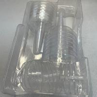 China Custom Plastic Party Drink Playing Games OEM Educational for sale