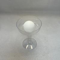 China Custom Plastic Party Drink Playing Games OEM Educational for sale