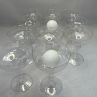 China Custom Plastic Party Drink Playing Games OEM Educational for sale