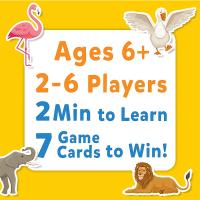 China Super Fun for Travel & Family Game Night Custom design Wholesale OEM VN Supplier Playing cards for sale