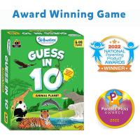 China Super Fun for Travel & Family Game Night Custom design Wholesale OEM VN Supplier Playing cards for sale