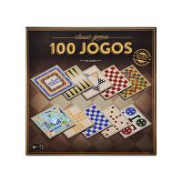 China OEM Matte Varnish Board Game Printing Ludo Printable Design For Children for sale