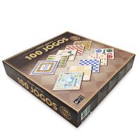 China OEM Matte Varnish Board Game Printing Ludo Printable Design For Children for sale