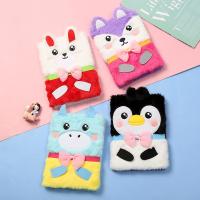 China OEM Flower Animal Office Notepads And Stationery Set for sale