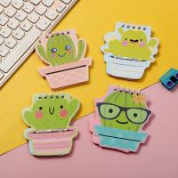 China OEM Flower Animal Office Notepads And Stationery Set for sale