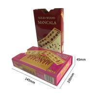 China Cards Sweet Cookie Rectangular Tin Containers Empty Tin Cans Tinplate for sale