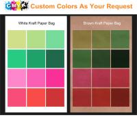 China Corrugated Cardboard Jewelry Boxes Bulk Custom Designed Shipping Boxes for sale