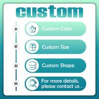 China Custom Kraft Paper Corrugated Cardboard Printing Pink Milk Carton Packaging Boxes for sale