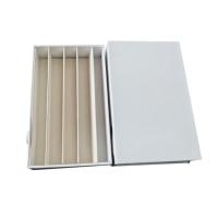 China Childproof Customizable Cardboard Boxes Printing For Cigarette Tobacco Pre Rolls Packaging for sale
