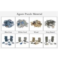 China BSCI 24 Piece Eduactional Interactive Jigsaw Puzzles Vehicles Rescue For Kids Ages 3-5 for sale