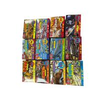 China BSCI 24 Piece Eduactional Interactive Jigsaw Puzzles Vehicles Rescue For Kids Ages 3-5 for sale