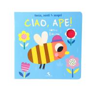 China Environmental Ink Printing Educational Playing Cards Flip Flap Book For Kids for sale