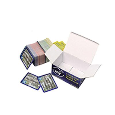 China Custom Educational Playing Cards Tarot Game Printing 350gsm Glossy Artpaper for sale