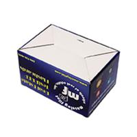 China Custom Educational Playing Cards Tarot Game Printing 350gsm Glossy Artpaper for sale