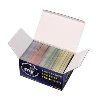 China Custom Educational Playing Cards Tarot Game Printing 350gsm Glossy Artpaper for sale