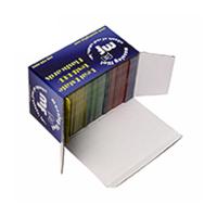 China Custom Educational Playing Cards Tarot Game Printing 350gsm Glossy Artpaper for sale