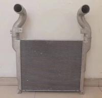 China Japan UD Truck Intercooler Assembly 22243276 41759 15W49 High Pressure for sale