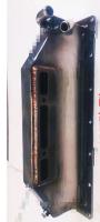 China Cummins 6BT Intercooler Core 5262612 4941639 3928503 for sale