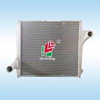 China Engine Intercooler 21208268 21649511 22318825 7422062508 85013014 220064 for sale