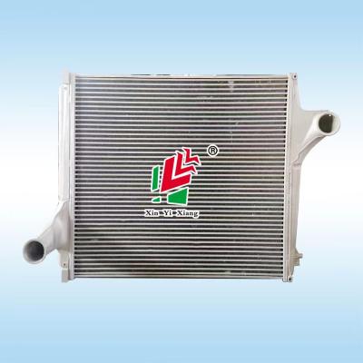 China Engine Intercooler 21208268 21649511 22318825 7422062508 85013014 220064 for sale