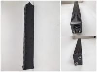China 1139539 Aluminum Radiator For CATER 572R II 583R 587R 7A 7S 7SU 7U 8SU  583R Pipe Layer 1734511 113-9539 173-45 for sale