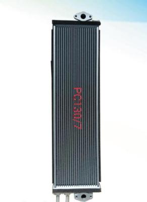 China PC130-7 Hydraulic Oil Cooler 203-03-71130 For Komatsu Excavator for sale