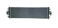 China PC200-8 PC200LC-8 Hydraulic Oil Cooler 20Y-03-42461 For Komatsu Excavator for sale
