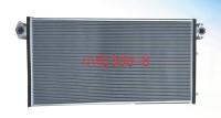 China 207-03-76320 Hydraulic Oil Cooler 208-03-71131 207-03-76310 PC300-8 PC350-8 PC300LC-8 PC300HD-8 PC350LC-8 PC350HD-8 for sale