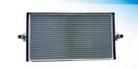 China E320C Hydraulic Oil Cooler For CAT Excavator 265-3653 for sale