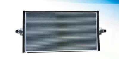China E320C Hydraulic Oil Cooler For CAT Excavator 265-3653 for sale