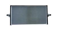 China E320D Hydraulic Oil Cooler For CAT E320DL 320D 3128338 312-8338 for sale
