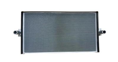 China E320D Hydraulic Oil Cooler For CAT E320DL 320D 3128338 312-8338 for sale
