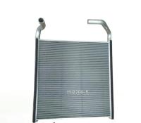 China 4370983 4378370 Excavator Oil Cooler For Hitachi EX200-5 EX200LC-5 EX210-5 EX210H-5 EX210K-5 EX225USR for sale