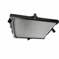 China Engine Cooling Radiator 22062259 For  Trucks FH II Trucks 85013015 for sale