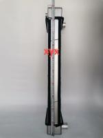 China Kobelco SK200-8 Excavator Radiator | Replacement Cooling Part Commercial Grade for sale