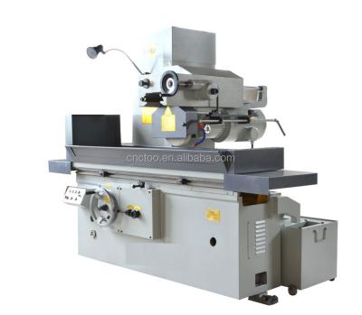 China Automatic M7140 Universal Cutter Surface Grinder Machine Horizontal for sale
