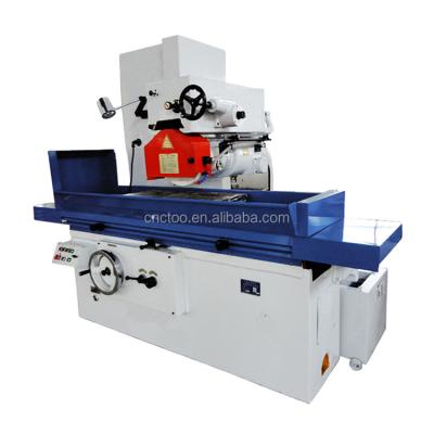 China Manual Cylinder Grinder M7180 Universal Cylindrical Grinding Machine for sale