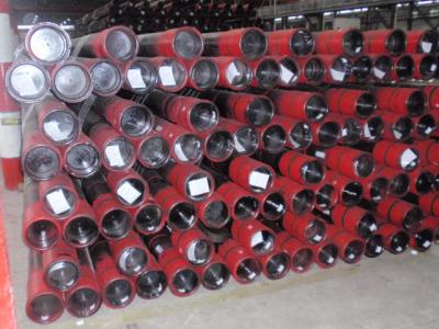 China 9-5/8 43.5ppf BC N80Q Casing for sale