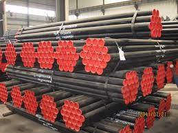 China line pipe API 5L 8-5/8