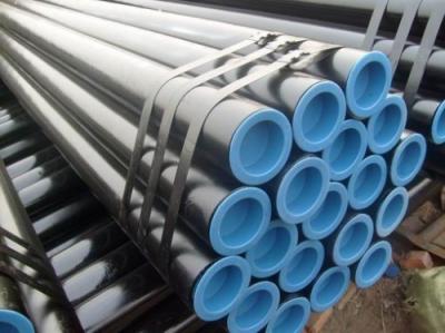China Best price for OCTG Casing and Tubing from China oil pipeline professional supplier for sale