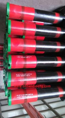 China oilfield drill pipe for sale