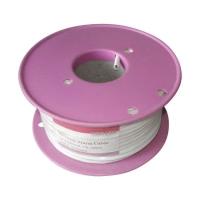 China Unshielded Shielded CPR Alarm Cables The Trusted Choice for Industrial and Security for sale