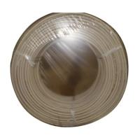 China Unshielded Shielded CPR Alarm Cables The Trusted Choice for Industrial and Security for sale