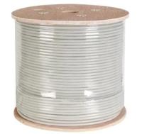 China Unshielded Shielded CPR Alarm Cables The Trusted Choice for Industrial and Security for sale